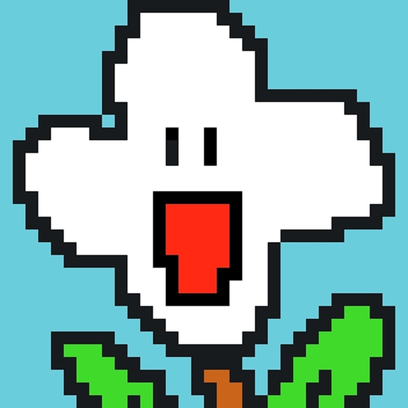 Little Lee | FRIENDSHIP.